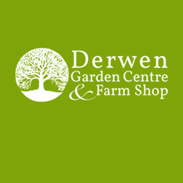 Derwen Garden Centre & Farm Shop – Grown In Wales
