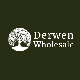 Derwen Wholesale – Grown In Wales